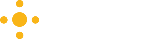 Map Impact | Advanced Geospatial Analytics & Solutions