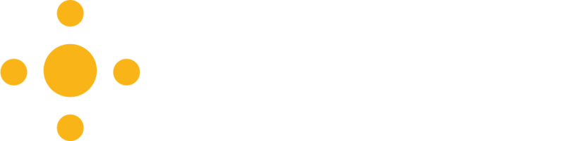 Map Impact | BiodiversityView – Habitat Mapping & Assessment