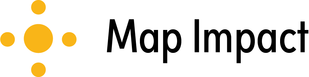 Map Impact | Advanced Geospatial Analytics & Solutions