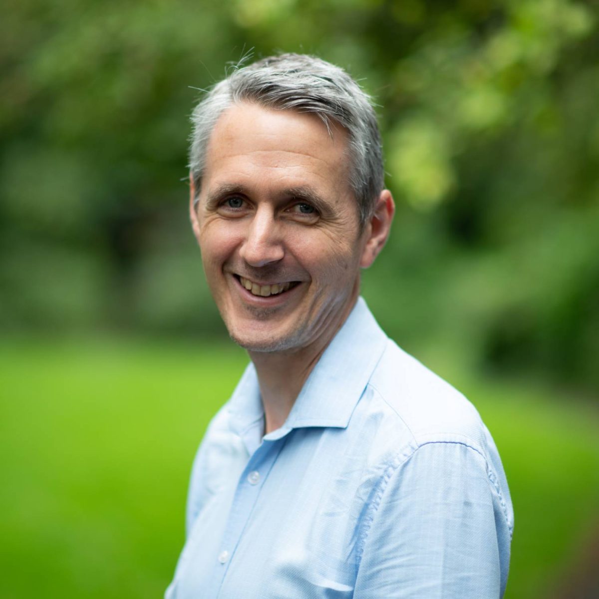 About Us | Map Impact