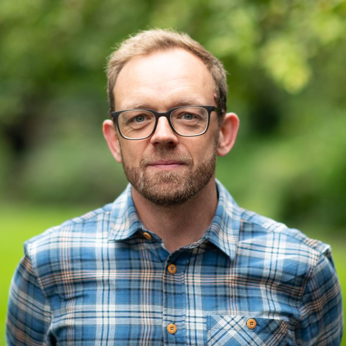 About Us | Map Impact