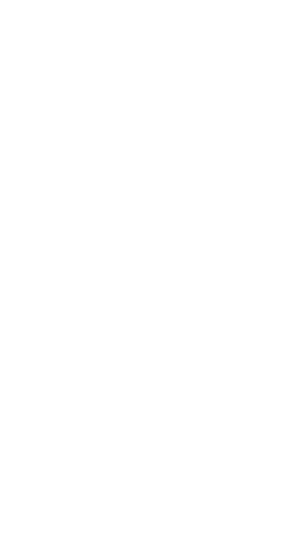 Map Impact | Advanced Geospatial Analytics & Solutions