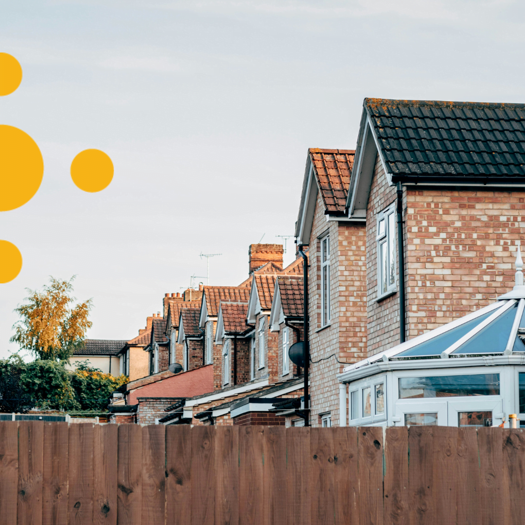 Map Impact Join The Future Homes Hub | Map Impact