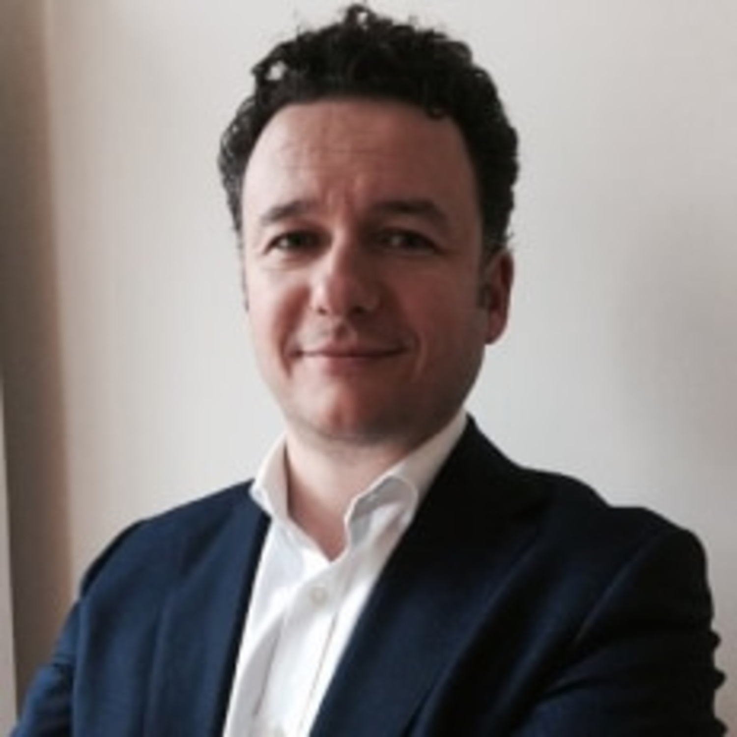 About Us | Map Impact