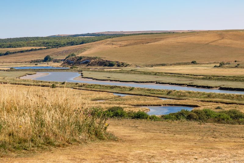 Map Impact | Advanced Geospatial Analytics & Solutions